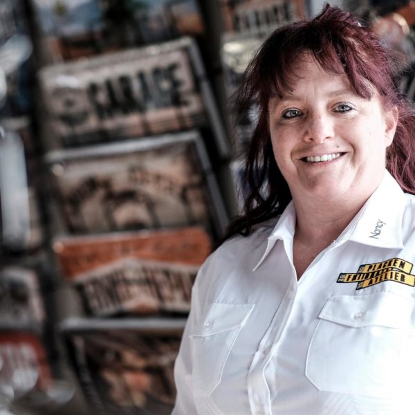 Placken - Atelier - Mylocal.lu